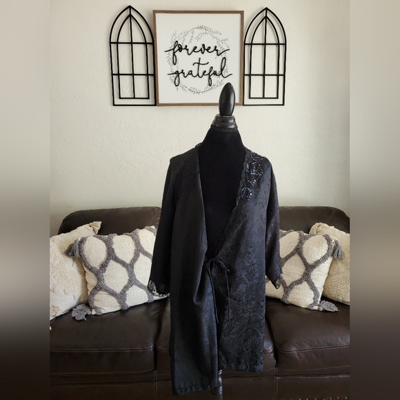 Victoria's Secret | Intimates & Sleepwear | Vintage Victorias Secret ...